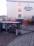 Şehit Öğretmen Mahmut Çatalkaya Ortaokulu (Bursa, Yıldırım, Yenimahalle Mah., Devrengeç Cad., 21), ortaokul  Bursa'dan