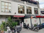 Kardeş Payı (İstanbul, Beşiktaş, Sinanpaşa Mah., Kazan Sok., 7A), antikafe  İstanbul'dan