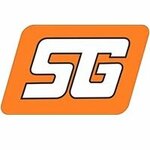 Сильный Грейфер, sanayi kuruluşu  Kovrov'dan