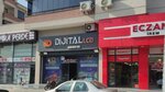 Dijital Lcd (Özdemirbey Cad., Şahinbey, Gaziantep), ses ve video cihazlarının tamiri  Gaziantep'ten
