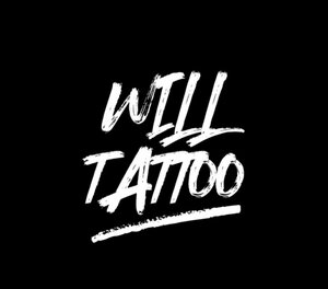Will Tattoo (Abidjan, Cocody, Rue I90), güzellik salonu  Abican'dan