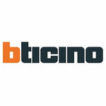 Bticino Living Now (Nagatinskaya Street No:29к4), online mağaza ofisi  Moskova'dan