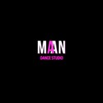 Man (Sierafimovicha Street No:11), dans okulları  Minsk'ten
