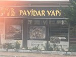Payidar Yapı (Güneykent Mah., 102246 Nolu Cad., No:4, Şahinbey, Gaziantep), i̇nşaat firmaları  Gaziantep'ten