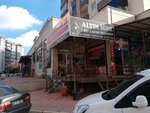 Altın İğne (Şahintepe Mah., 133386 Nolu Cad., No:12A/E, Şahinbey, Gaziantep), terziler  Gaziantep'ten
