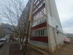 Itcom Group (No:8/1, Zhenis microdistrict), bilgisayar teknik servisleri  Oral'dan (Uralsk'tan)