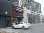 Pilot Garage (Ankara, Etimesgut, Şehit Osman Avcı Mah., Kaplan Cad., 16C/I), otomobil ekspertizi  Ankara'dan