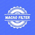 Maslo Filter (проспект Победы No:226П), otomobil yedek parçaları  Simferopol'dan (Akmescit'ten)