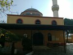 Örnekköy Dizdar (İzmir, Karşıyaka, Örnekköy Mah., 7554 Sok., 14), cami  İzmir'den