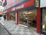 Can Kırtasiye ve Oyuncak (İstanbul, Maltepe, Bağlarbaşı Mah., İnönü Cad., 12C), kırtasiyeler  İstanbul'dan