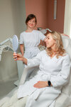 MedSani Center for Cosmetology (Moscow, Sadovaya-Karetnaya Street, 22с1), cosmetology  Moskova'dan