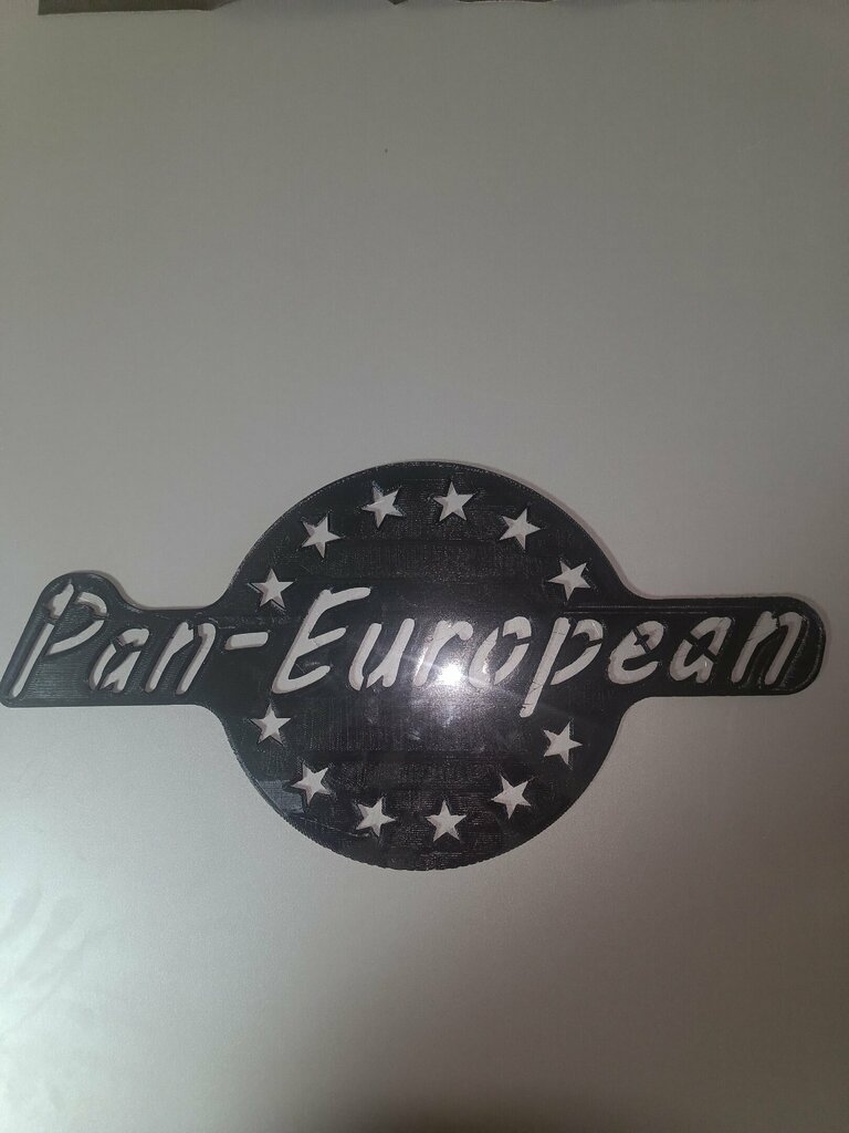 3D hizmetler PrintForge, Penza, foto