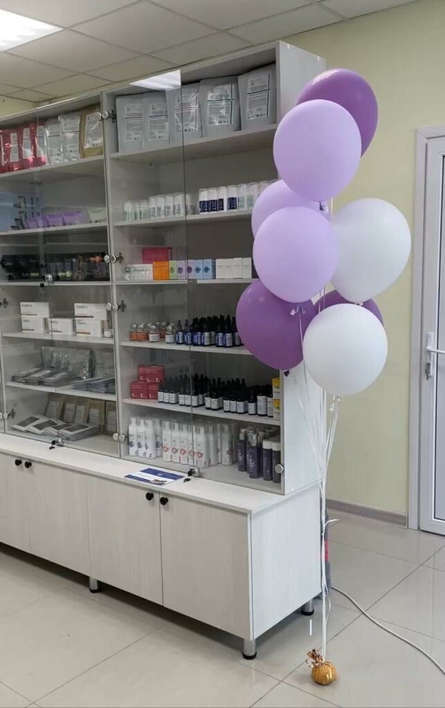 Güzellik merkezi ekipmanları FILARAcosmo Ставрополь, Stavropol, foto