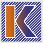 Квадрат (Kommunalnaya Street No:21литА), mobilya mağazaları  Tambov'dan