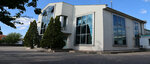 Sateksan Makine (Kayseri, Melikgazi, Kayseri OSB Mah., 6. Cad., 5), otomasyon sistemleri firmaları  Kayseri'den
