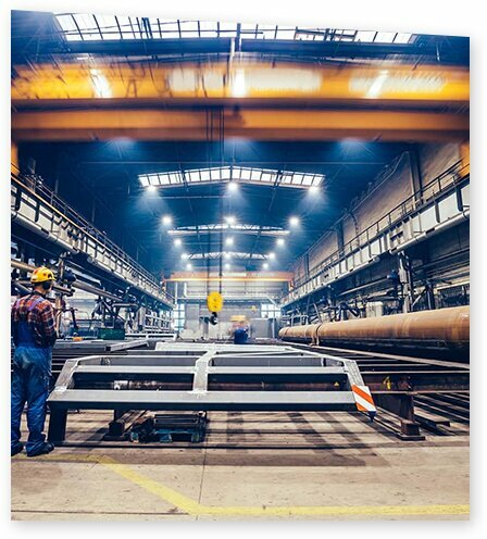 Mühendislik firmaları Türev mühendislik, İstanbul, foto