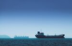 Zeemac Spare Parts Trading (79, 15th Street, Al Qusais Ind. Fourth, Deira, Dubai), tersaneler  Dubai'den