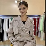 Maria Bella Official (Moscow, Novomoskovskiy Administrative Okrug, Kommunarka District, bulvar Velaskesa, 5к1), abiye mağazaları  Moskova'dan