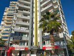 Alpaslan Bayyozgat (Antalya, Muratpaşa, Fener Mah., Tekelioğlu Cad., 11B), tıp merkezleri ve klinikler  Antalya'dan