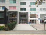 Modazen (Odunluk Mah., Akpınar Cad., No:7F, Nilüfer, Bursa), terziler  Bursa'dan
