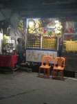 Multani juice corner (Allama Iqbal Road No:73), alkolsüz içecekler  Lahor'dan