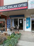 Krc Emlak (Gayret Mah., Bankacılar Cad., No:8BD, Yenimahalle, Ankara), emlak ofisi  Ankara'dan