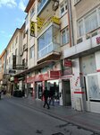 Can Emlak (Sahibiata Mah., Başaralı Cad., No:38, Meram, Konya), emlak ofisi  Konya'dan