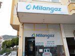Zirve Ticaret (Cikcilli Mah., Hacı Baba Cad., No:21 B, Alanya, Antalya), tüp bayileri  Alanya'dan