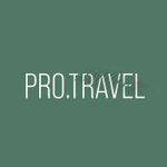 Pro. Travel (Pervomayskaya Street No:3), seyahat acenteleri  Lipetsk'ten