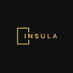 Insula (Gazetniy Lane No:47Б), emlak ofisi  Rostov‑na‑Donu'dan