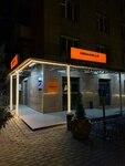 Dee&Abllo (Syrbaı Máýlenov kóshesi No:38), berberler  Almatı'dan