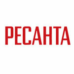 Resanta812 (Novocherkasskiy Avenue No:29/10), kaynak makinaları ve malzemeleri firmaları  Saint‑Petersburg'dan