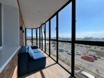 Как Дома (ulitsa Bau Yampilova No:1), otel  Ulan‑Ude'den