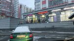Wildberries (Sovetskiy Avenue No:36к1, territoriya Ust-Slavyanka), teslimat noktası  Saint‑Petersburg'dan