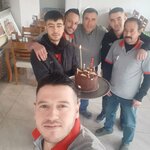 Barış Pide Lahmacun Salonu (Manisa, Akhisar, Ulu Camii Mah., 280. Sok., 6), restoran  Akhisar'dan