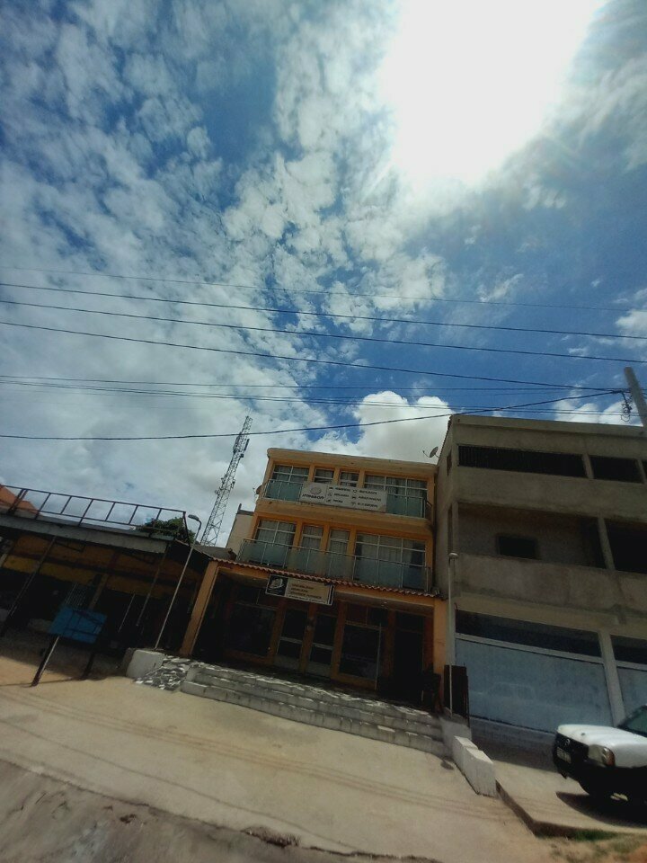 Mimari proje firmaları Irmason, Loanda, foto