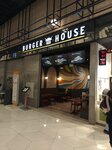Burger House (İstanbul, Ataşehir, Atatürk Mah., Ertuğrul Gazi Sok., 2MG), fast food  İstanbul'dan