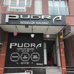 Pudra Güzellik Salonu (İstanbul, Esenyurt, Turgut Özal Mah., 55. Sok., 24A), güzellik salonu  İstanbul'dan