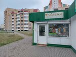 Луция (Brest, Maskowski District, Ushod Microdistrict, Ushod-6 Microdistrict), kozmetik ve parfümeri mağazaları  Brest'ten