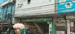 Fazal Sewing Machines (Iqbal Road No:B2A, Naya Mohalla), sanayi kuruluşu  Rawalpindi'den