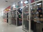 Happy bags (Kosmonavtar Street No:1В), çanta ve valiz mağazaları  Karağandı'dan