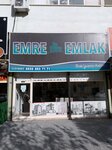 Emre Emlak (Şahintepe Mah., 133383 Nolu Cad., No:15H/B, Şahinbey, Gaziantep), emlak ofisi  Gaziantep'ten