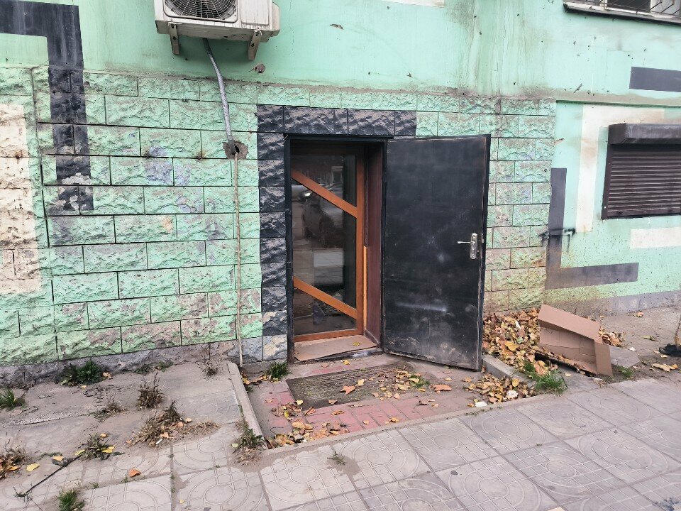 Ses ve video cihazlarının tamiri Ремонт техники, Makhachkala, foto