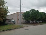 Bilpet (Minareliçavuş Mah., N.115. Sok., No:3, Nilüfer, Bursa), paketleme malzemeleri firmaları  Bursa'dan
