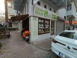 Lokman Hekim Şifa Şeff Natural Shop (Bursa, Osmangazi, Nalbantoğlu Mah., Akbıyık Cad., 8/1D), besin takviyesi, aktariye  Bursa'dan