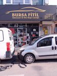 Bursa Fitil (Bursa, Osmangazi, Soğanlı Mah., 2. Kanal Cad., 116A), otomobil yedek parçaları  Bursa'dan