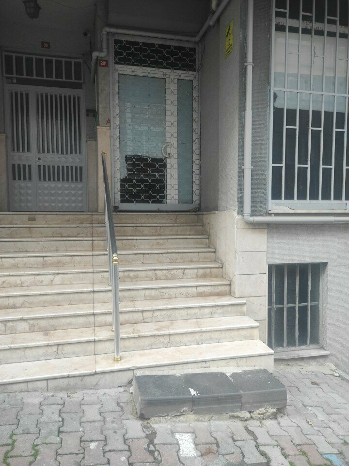 Fotoğraf hizmetleri Hayal Ajans, İstanbul, foto