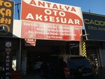 Antalya Oto Aksesuar (Cumhuriyet Mah., 676. Sok., No:23, Muratpaşa, Antalya), oto aksesuarları  Antalya'dan