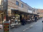 Bakırcılar Çarşısı (Antalya, Muratpaşa, Elmalı Mah., Şehit Binbaşı Cengiz Toytunç Cad., 7/8), alışveriş merkezleri  Antalya'dan