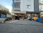 Rüzgar Market (Adana, Çukurova, Yurt Mah., 71363. Sok., 4A), süpermarket  Adana'dan